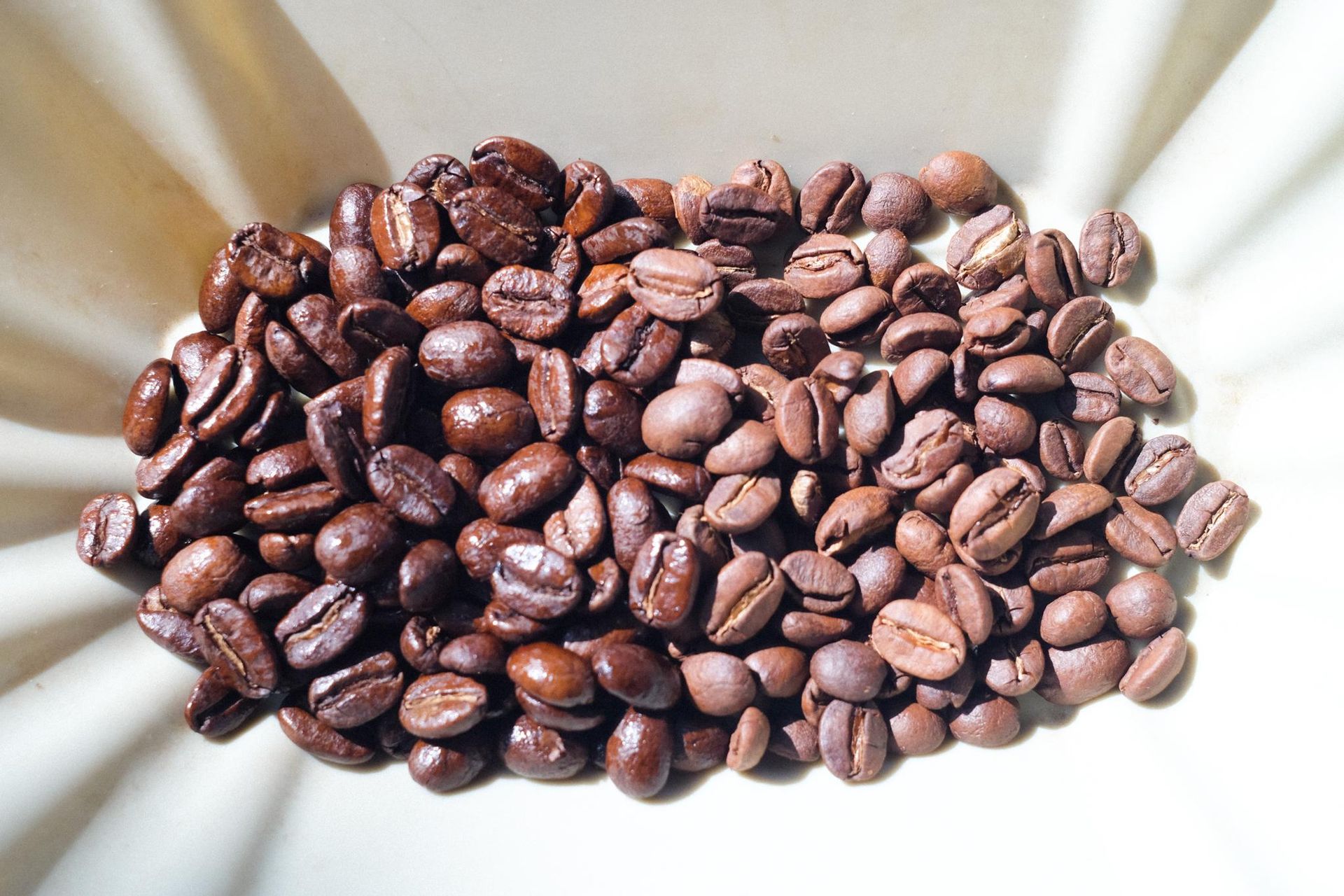 7 ปัจจัยที่จะทำให้การชงกาแฟของคุณอร่อยขึ้น | cafn.co